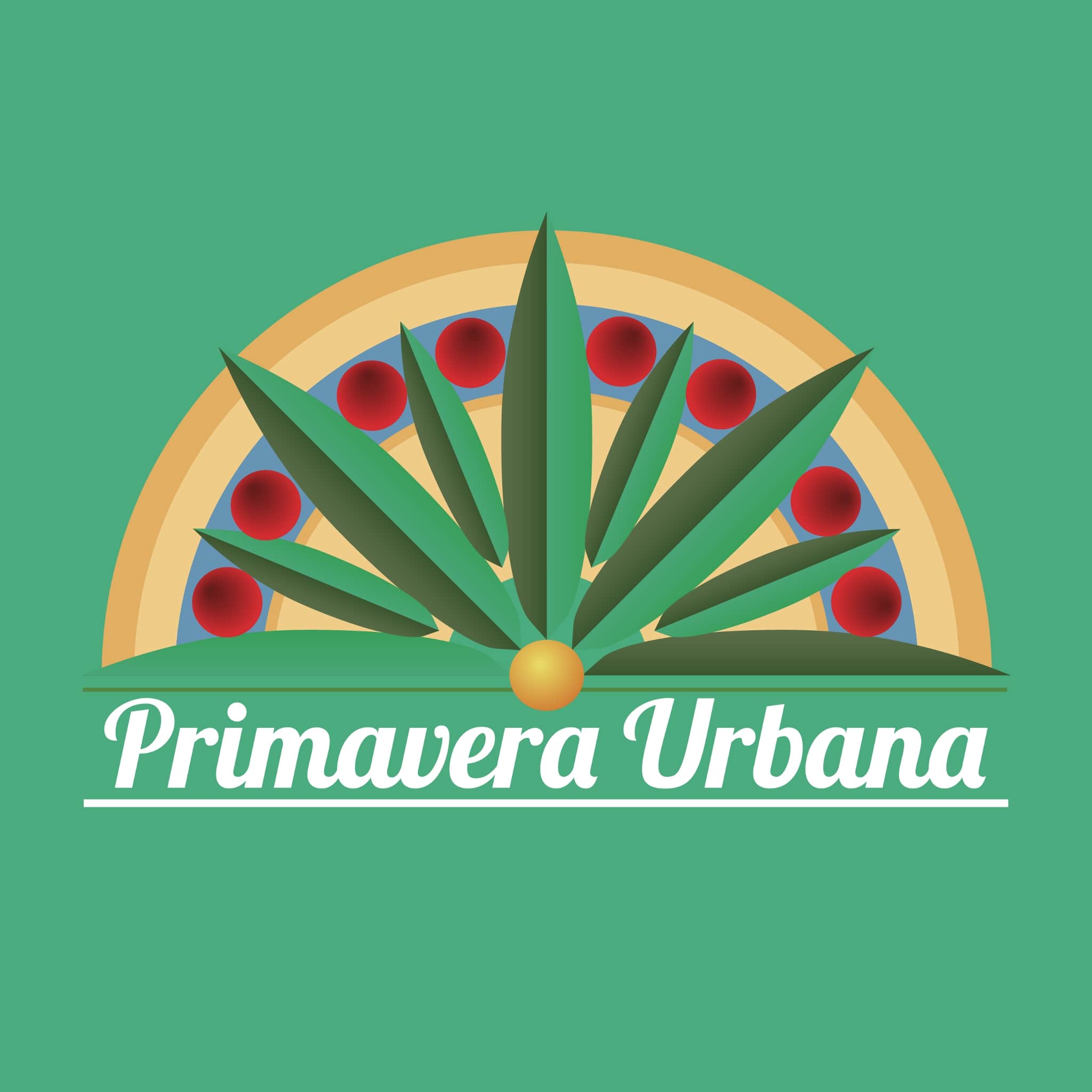 TÉRMINOS Y CONDICIONES NAVIDAD ÁMBAR – Primavera Urbana