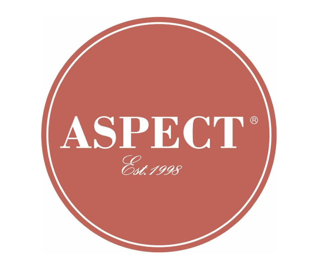 ASPECT L 230 – Primavera Urbana