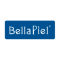 BELLA PIEL L 234 – Primavera Urbana