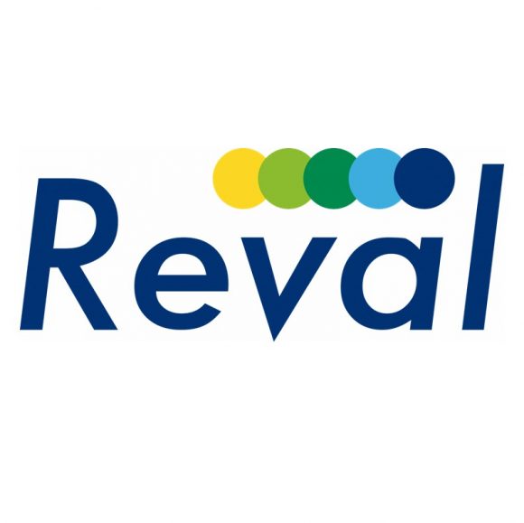 PUNTO DE PAGO – REVAL I-204 – Primavera Urbana