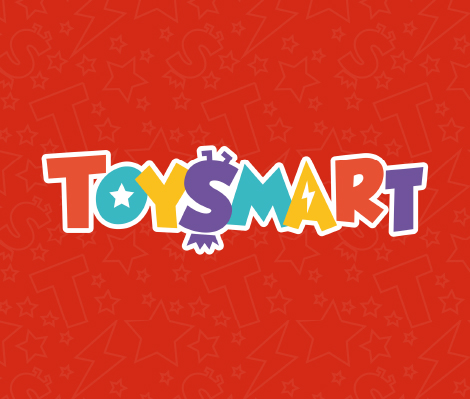 TOY SMART – Primavera Urbana