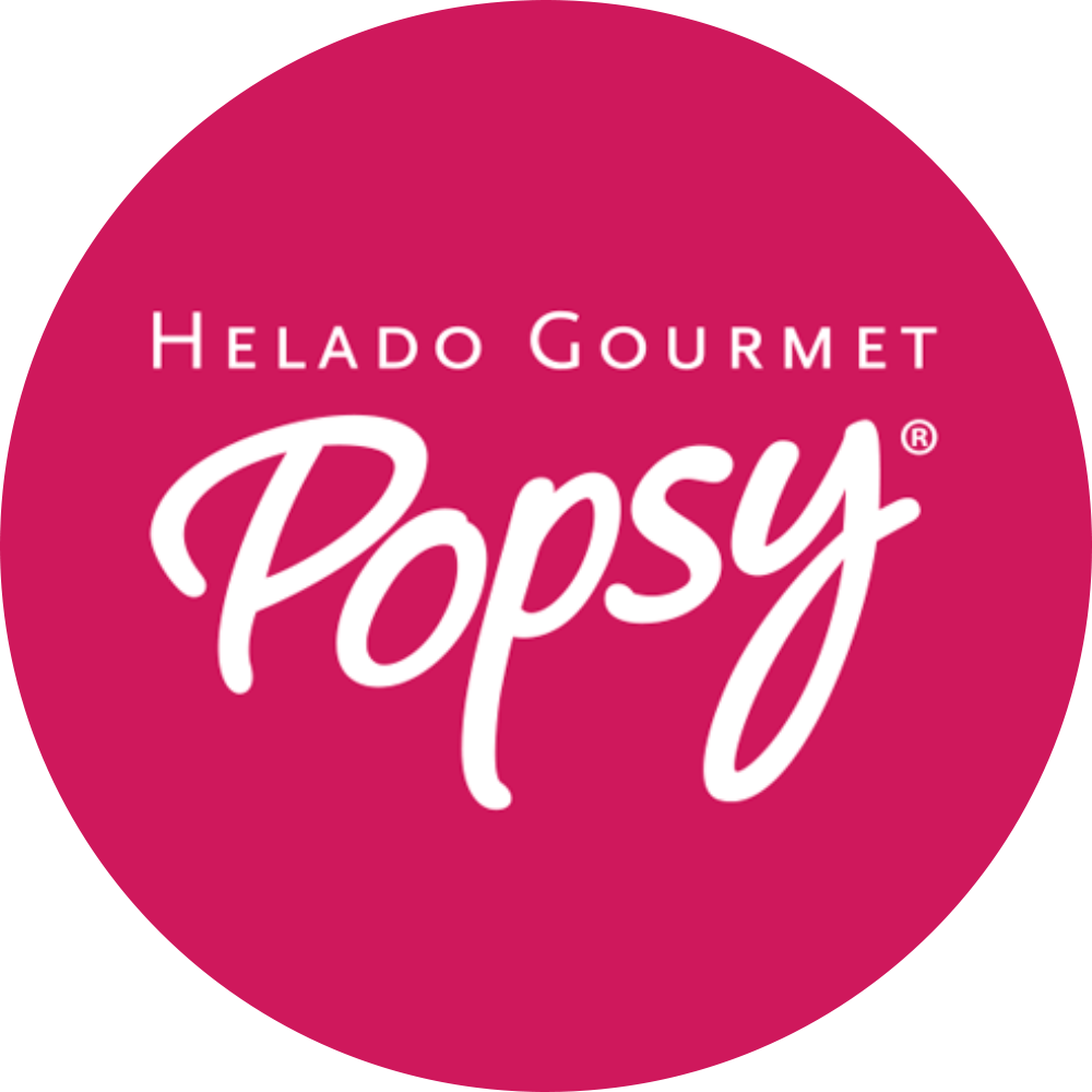 HELADOS POPSY L-128 – Primavera Urbana